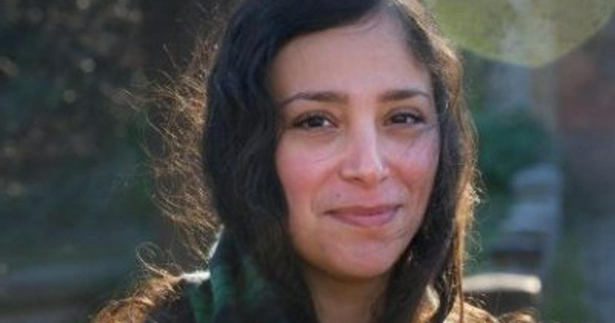 Články autora Fatima Rahimi | Football Club