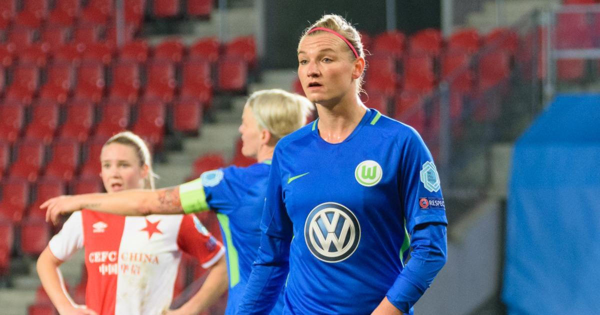 Hvězdy anglického eura v Edenu. Slavia chce první body v Lize mistryň ...