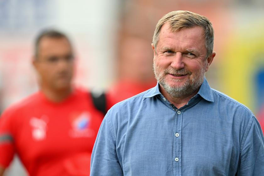 Football Club: Nejlepší čtení o fotbale na českém internetu | Magazín ...