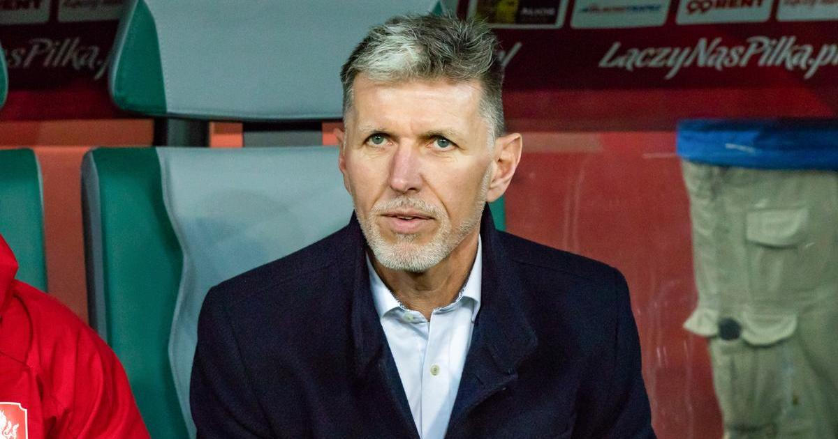 Proč chybí Češi v Kataru? Šilhavého tým nemá jasný plán jako Dánsko ...