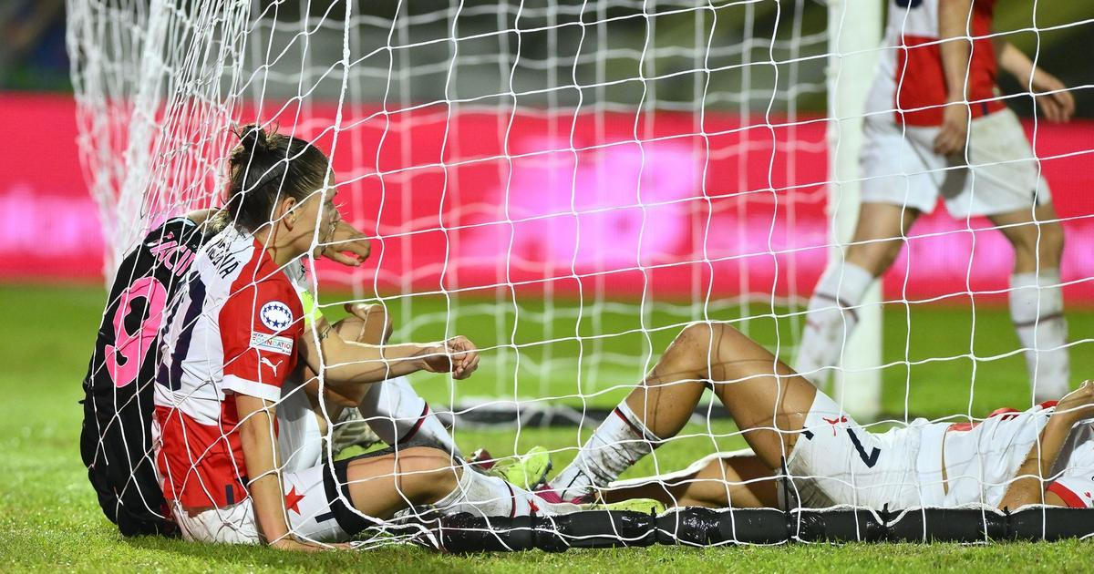 Slavia hraje mezi elitou o naději. Bayern hlásí rekord | Football Club