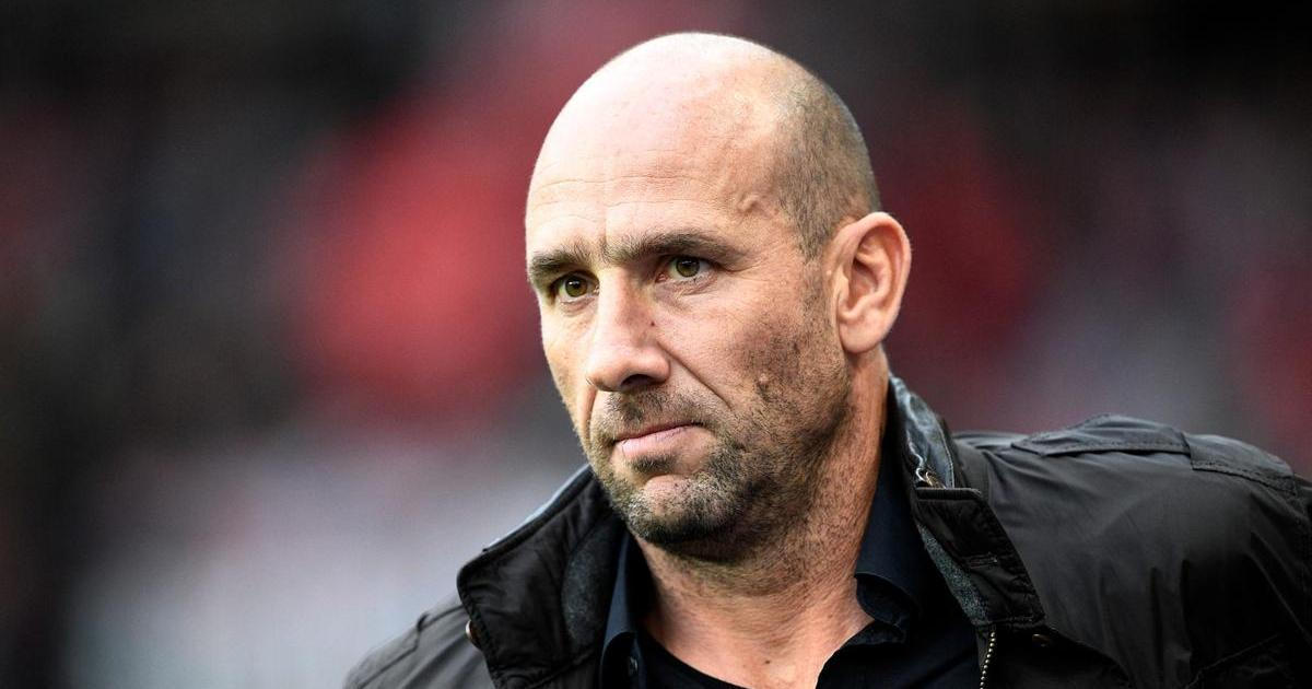 Proč Česko na jediném mistrovství selhalo? Byli jsme přestárlí, říká ...