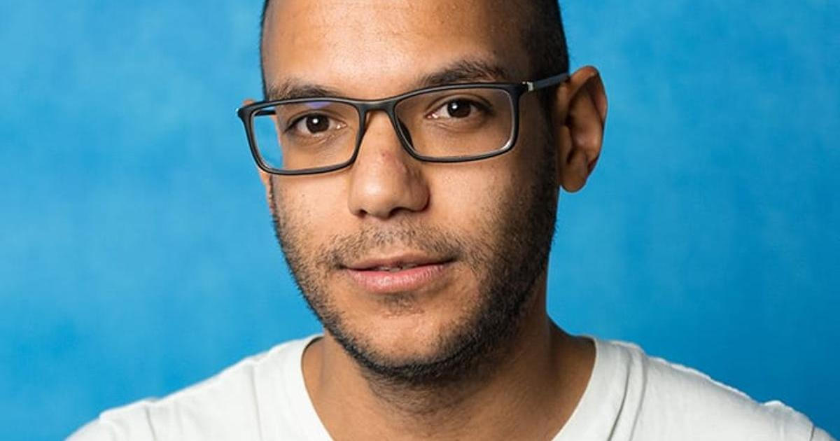 Články autora Ansley Hofmann | Football Club