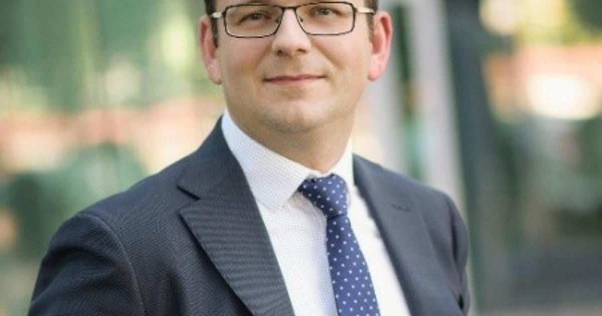 Články autora Martin Švec | Football Club