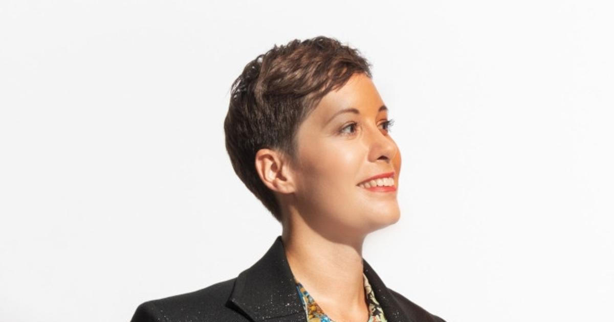 Články autora Anna Urbanová | Heroine.cz