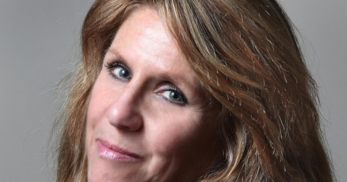 Články autora Vicki Larsonová | Heroine.cz