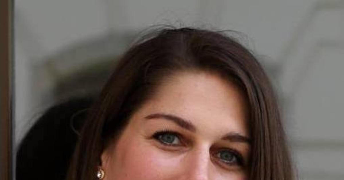 Články autora Jana Slabá | Heroine.cz