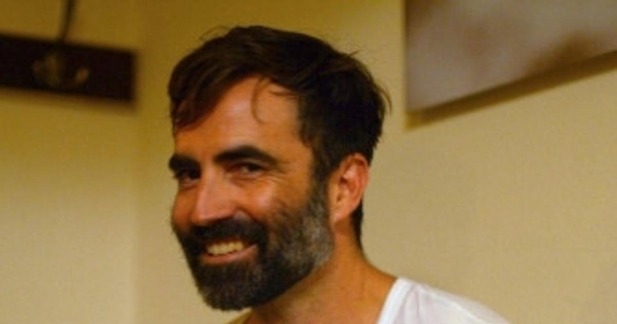 Články autora Tyler Noble | Heroine.cz