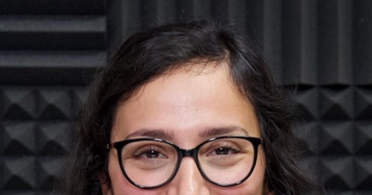 Články autora Fatima Rahimi | Heroine.cz