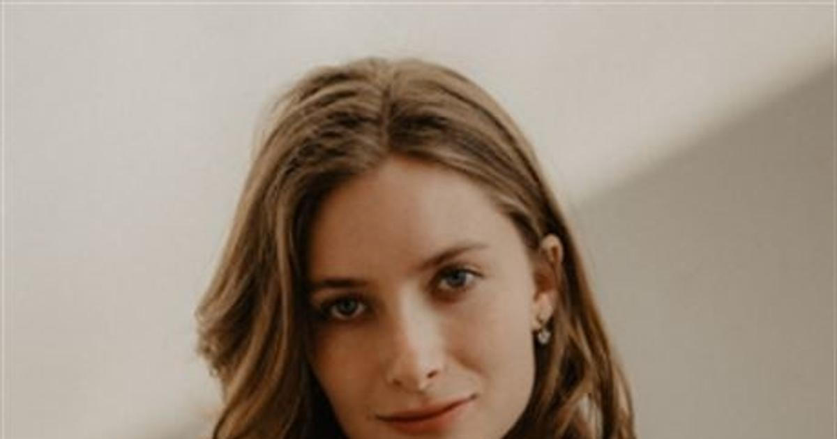 Články autora Kama Wojtkiewicz | Heroine.cz