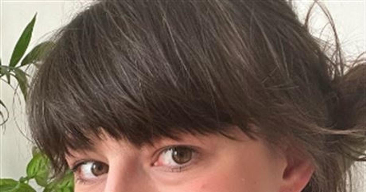 Články autora Marta Nowak | Heroine.cz