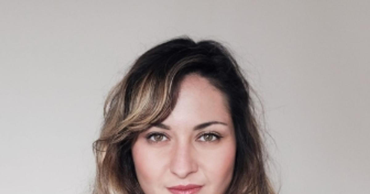 Články autora Eliška Selinger | Heroine.cz