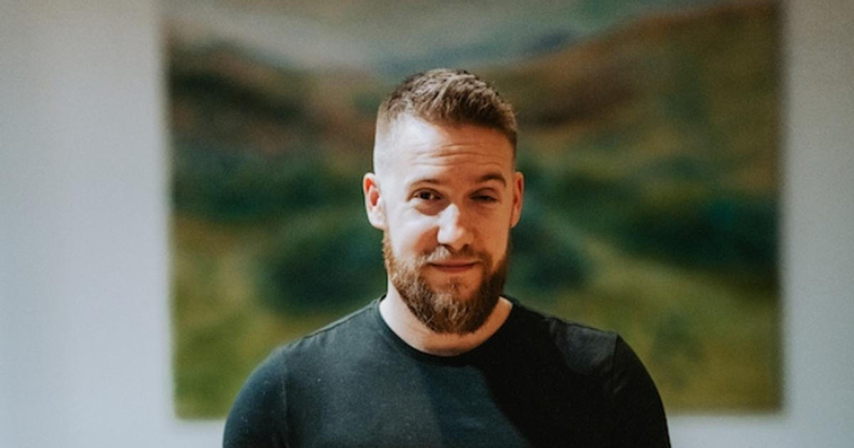 Články autora Daniel Pražák | Heroine.cz