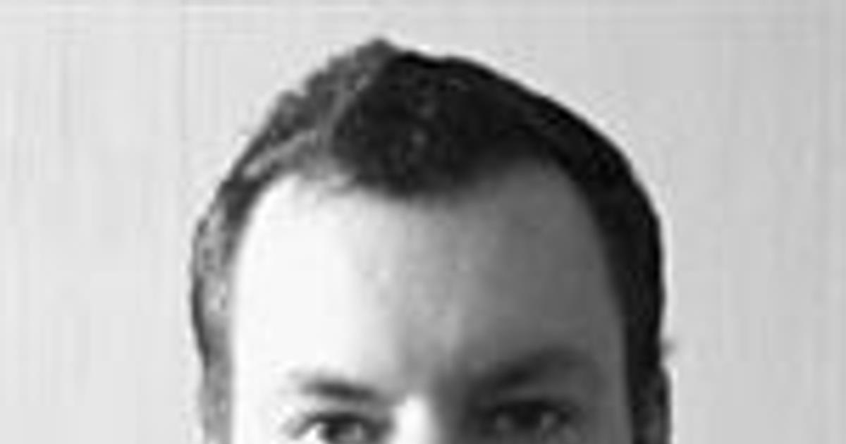 Články autora Michal Hron | Heroine.cz