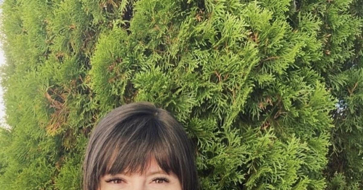 Články autora Gabrielle Andrychuk | Heroine.cz