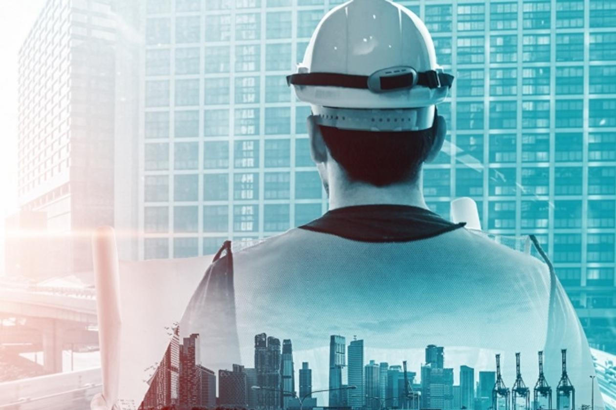 S náhodou se v životě neumíme vyrovnat, říká Sara Polak. Za základ ...