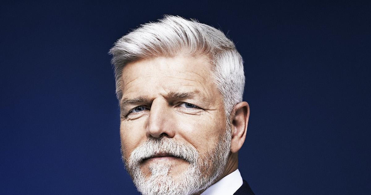 Pavel: Nikdy jsem nebyl přítelem umělých kvót. Považuju je za urážlivé ...