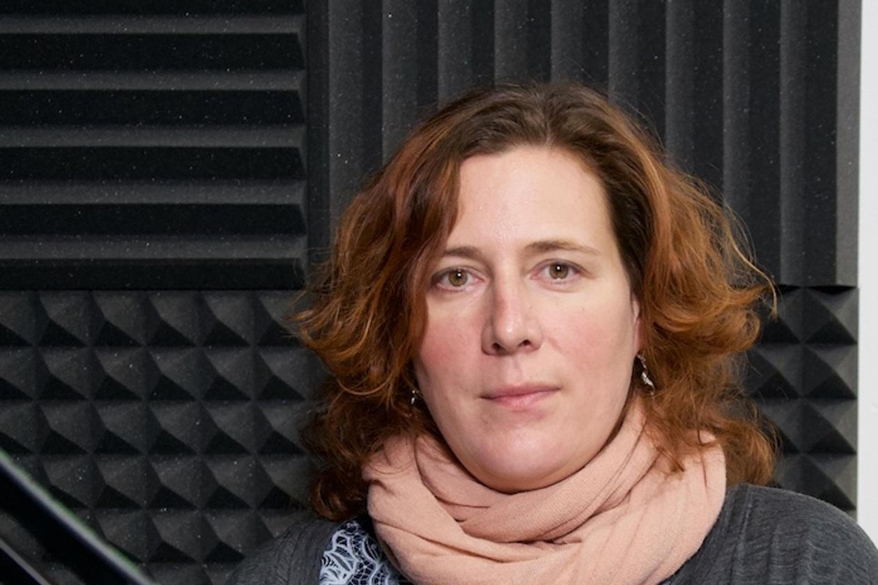 Ženy za mateřství platí vysokou cenu, říká socioložka Radka Dudová v ...