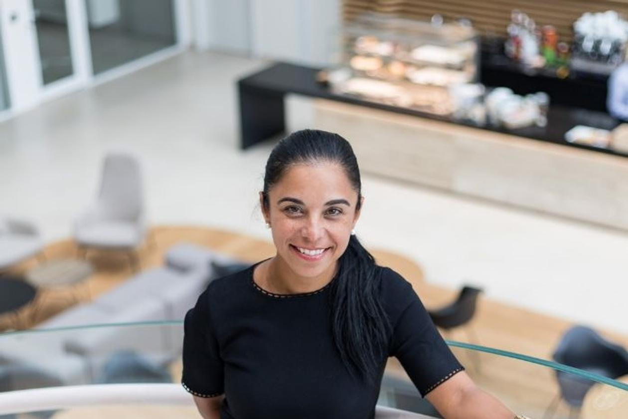 Talent, vzdělávání a úspěch? Jak je propojit prozradí EduFestival ...