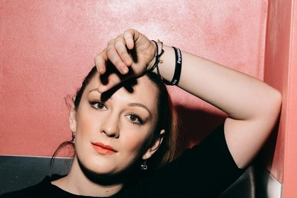 Jak získat první práci jako programátor(ka) | Heroine.cz