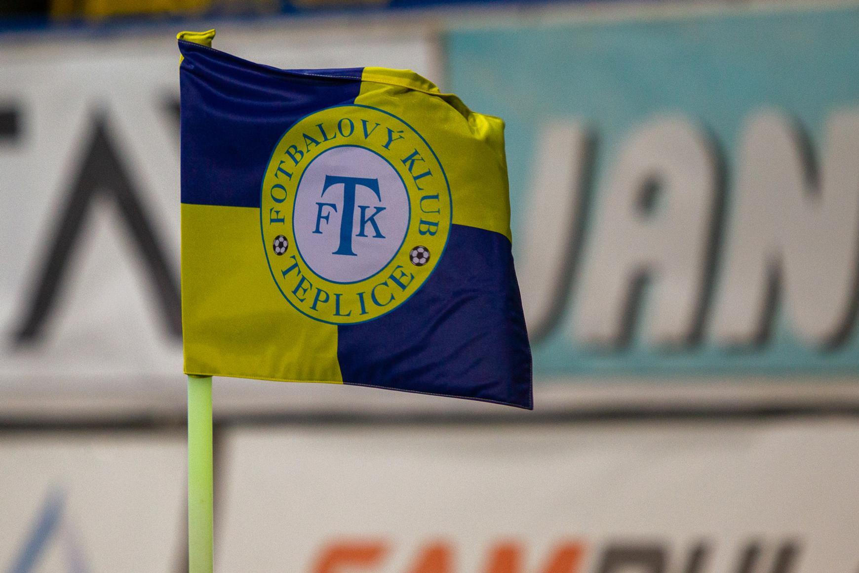 Video: Teplice budou hezčí. Klub chystá novou tvář | Football Club