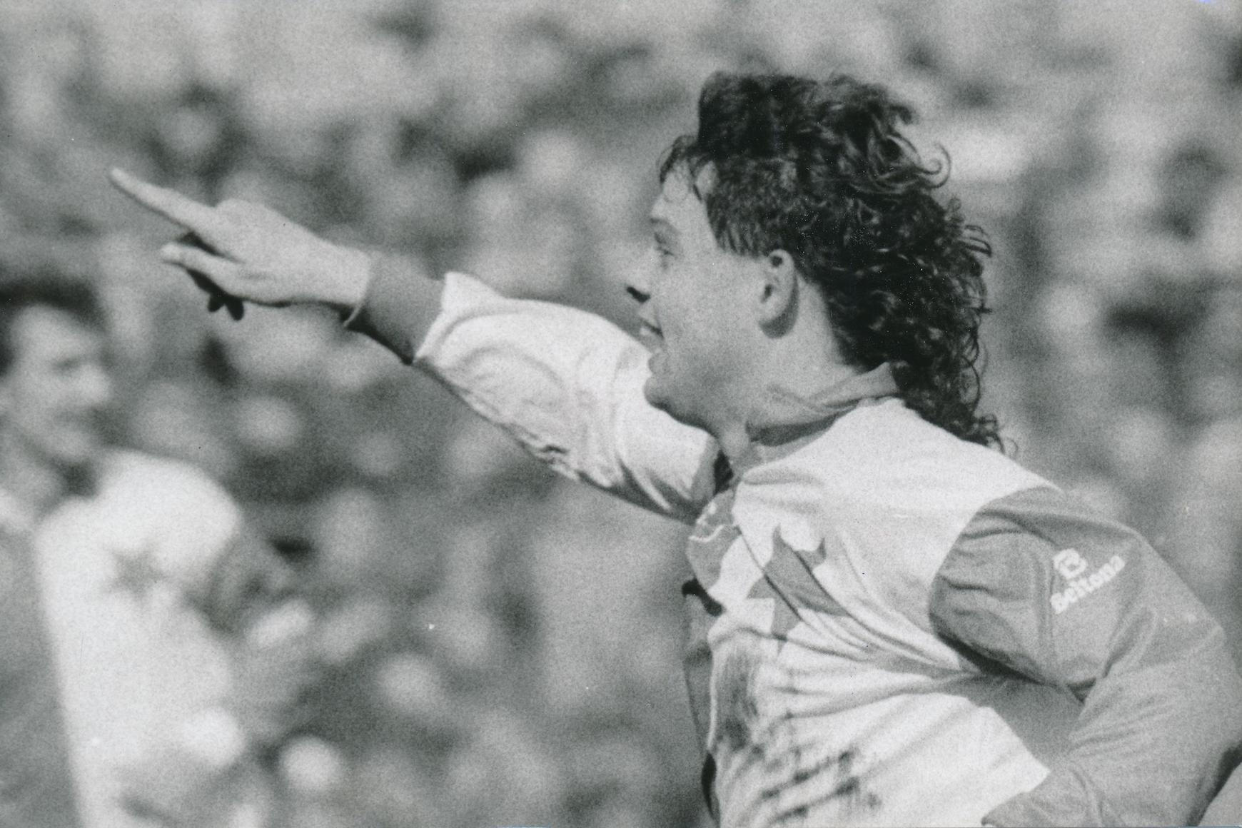 Zemřel Martin Pěnička, jeden z tvůrců historického slávistického ...