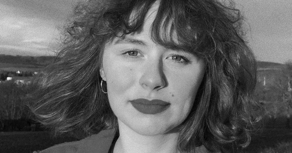 Články autora Anna Sochorová | Heroine.cz