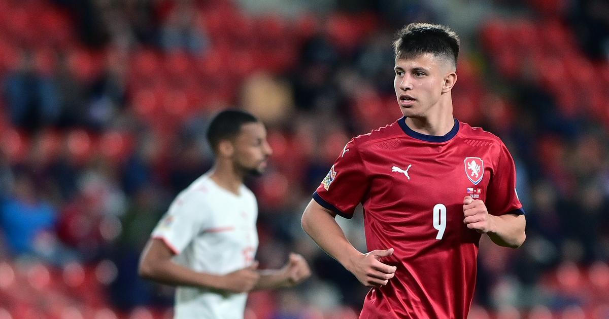 MS 2026 ve fotbale. Průvodce rozšířeným šampionátem | Football Club