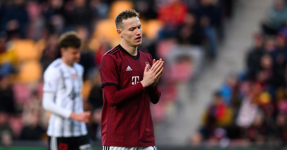 Jankto končí ve sparťanském áčku, má osobní problémy | Football Club
