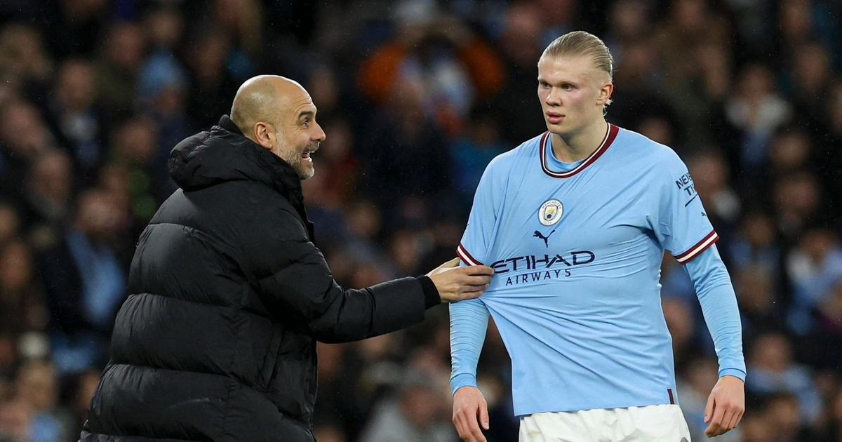 Guardiolo, pozor! Víme, jak může Arsenal vyzrát na City | Football Club