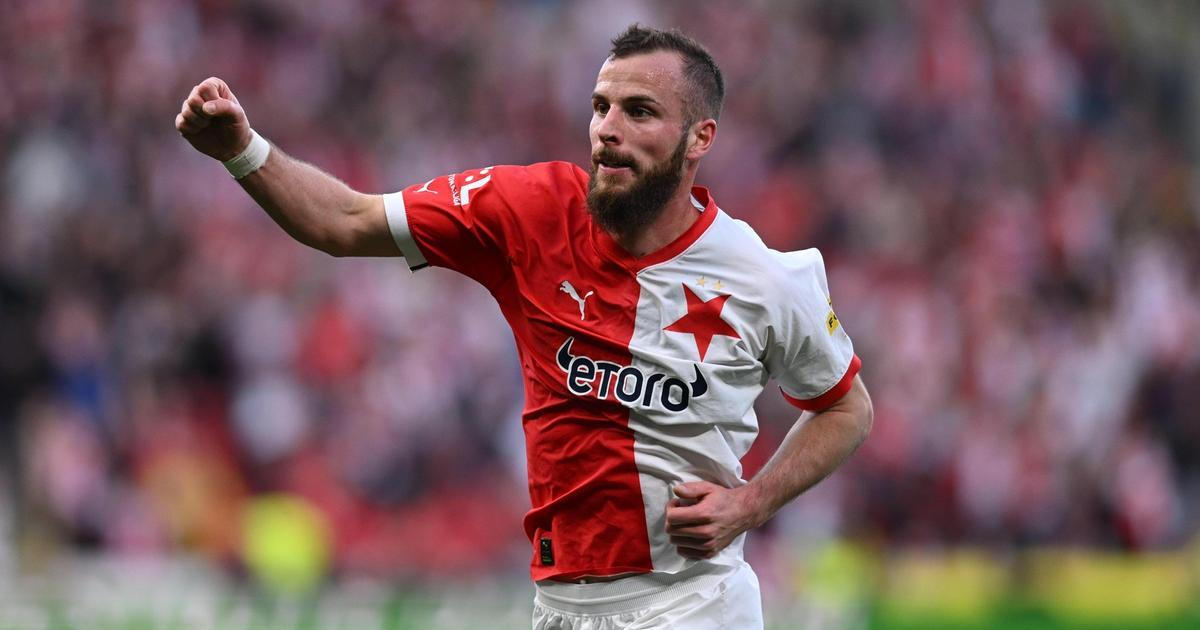 Slavia hraje vlastní soutěž. Víkendová liga očima trenérů | Football Club