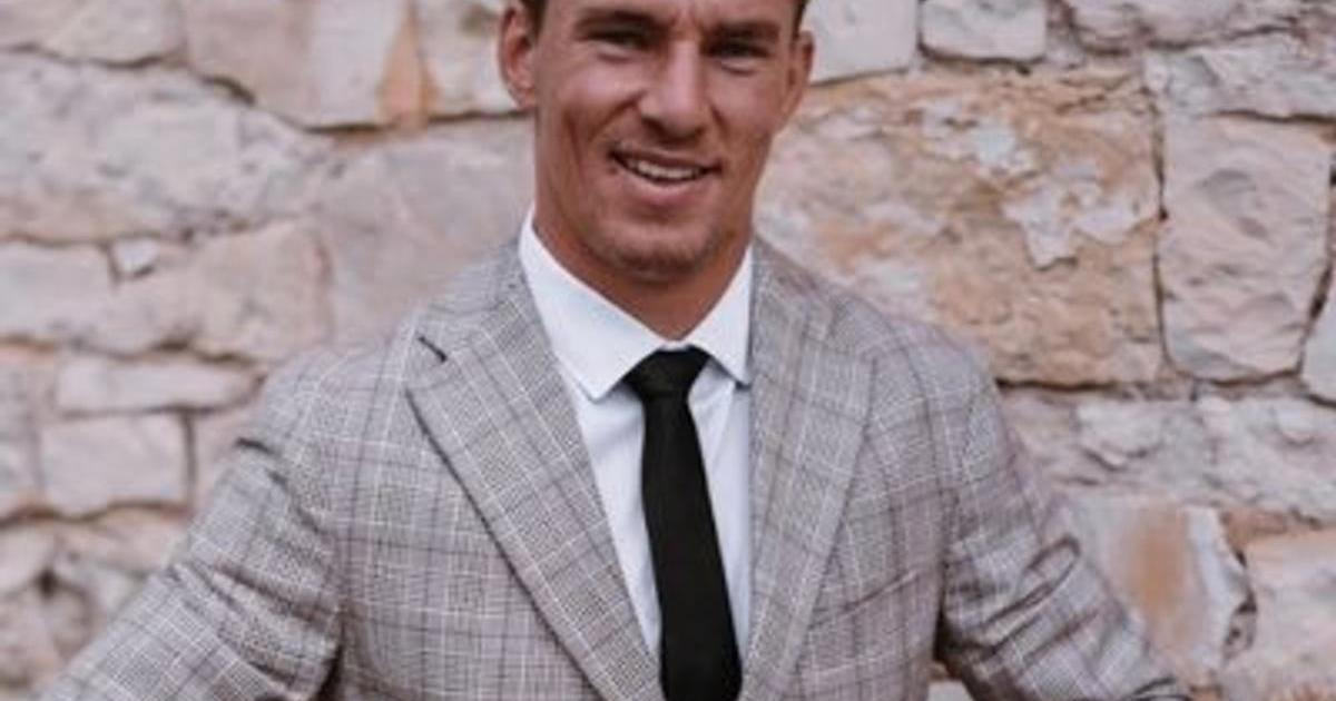 Články autora Zdeněk Folprecht | Football Club