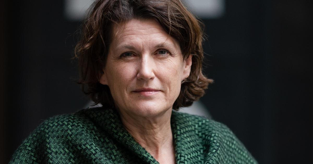 Teller: Po smyslu života se nejlépe pátrá dospívajícím | Heroine.cz