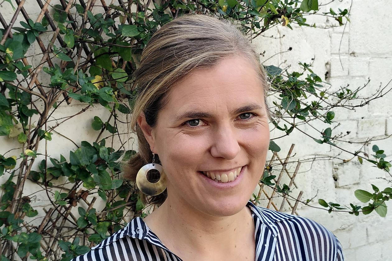 Vzdělání, nebo randění. Univerzity by si měly ujasnit priority a ...