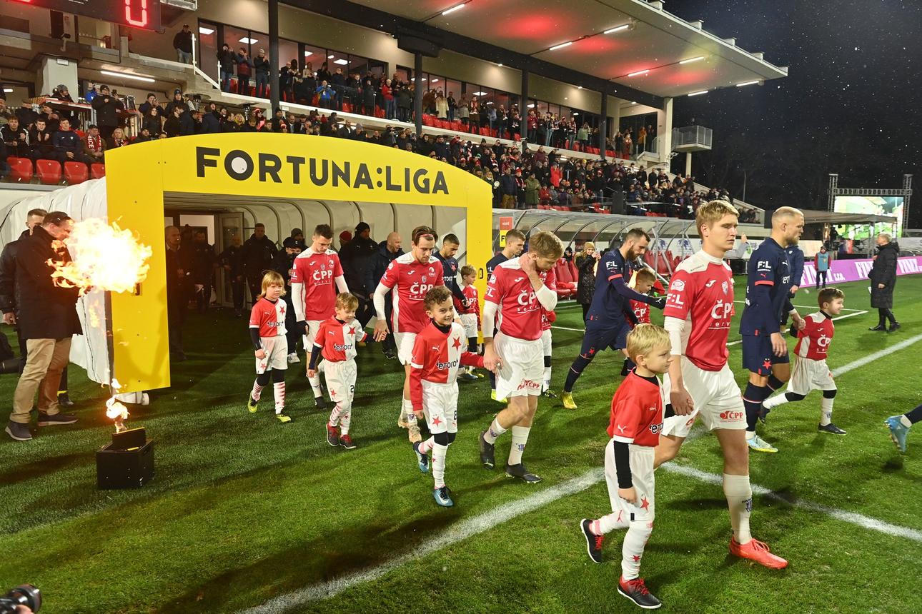 Články autora Karel Málek | Football Club