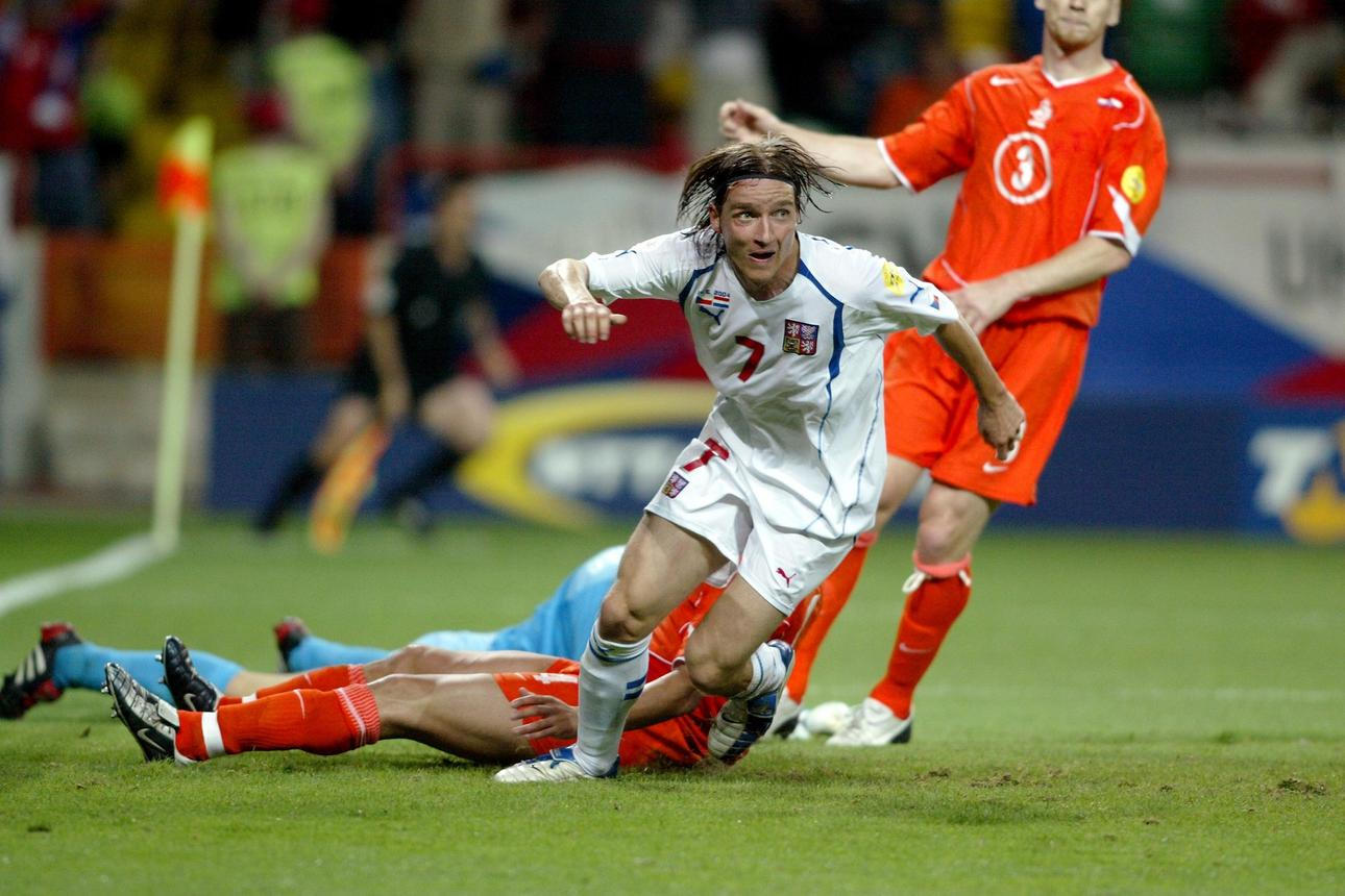 Video | Magazín pro fotbalovou kulturu