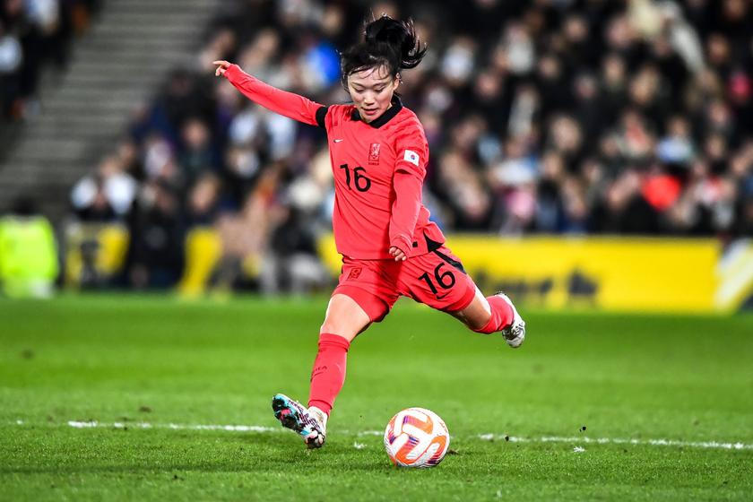 Video | Magazín pro fotbalovou kulturu