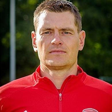 Články autora Petr Zeman | Football Club