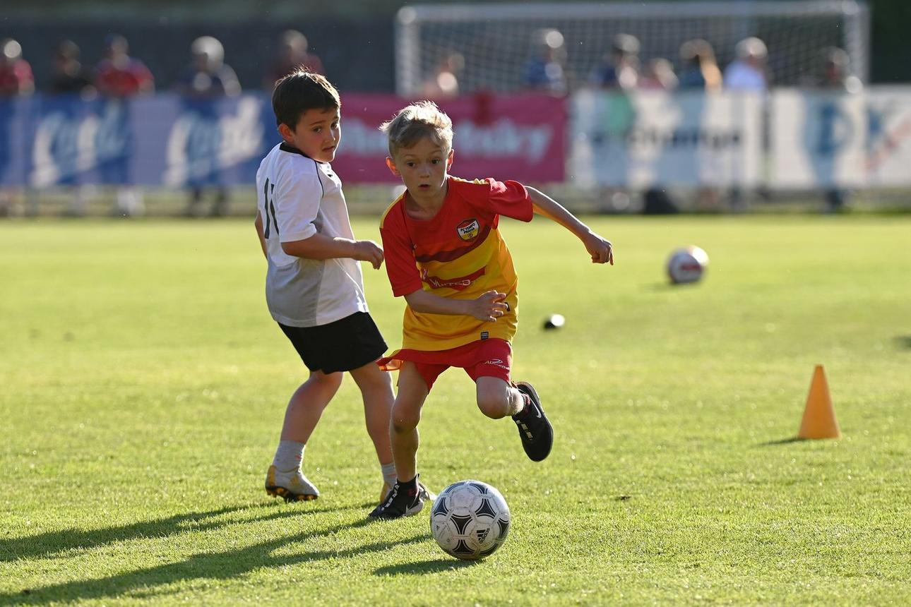 Články autora Petr Zeman | Football Club