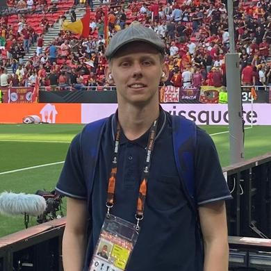 Články autora Radek Sedlmaier | Magazín pro fotbalovou kulturu