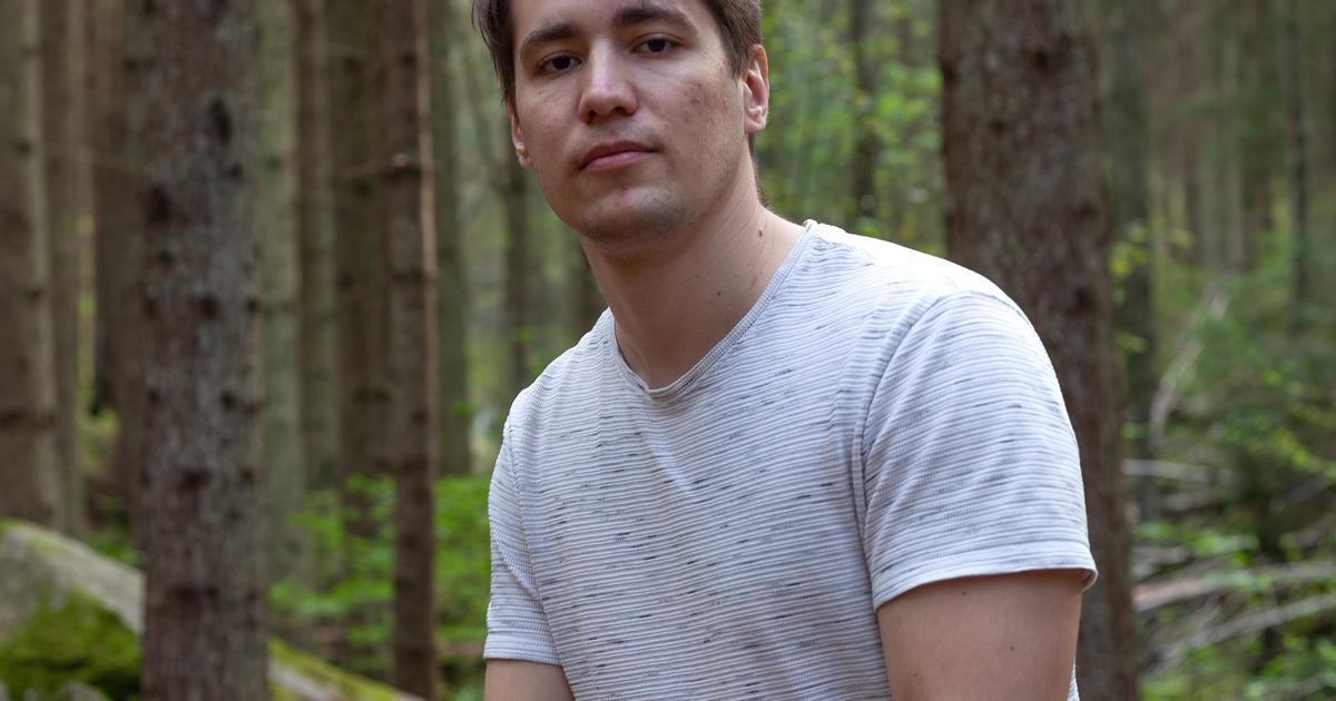 Články autora Daniel Krob | Football Club