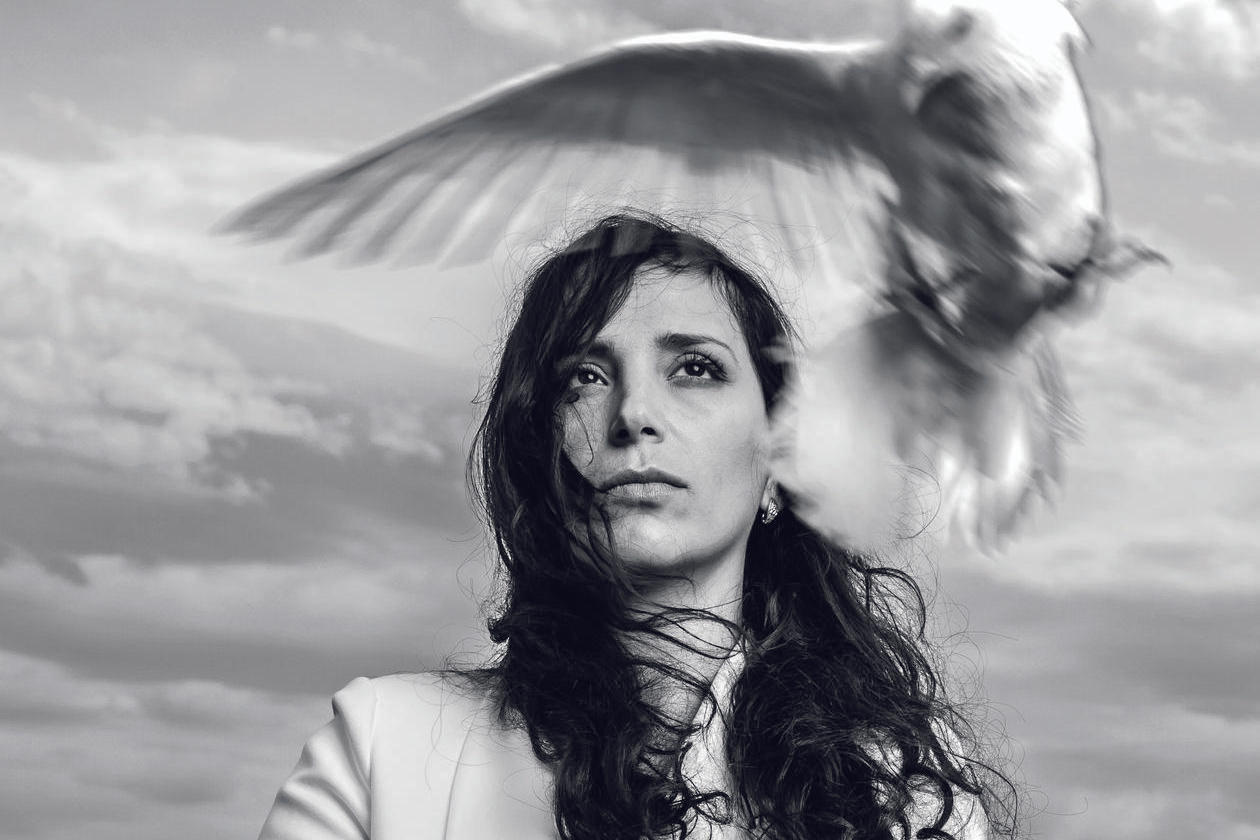 „Dřív se rodilo bez lékařek a šlo to, slyší ženy od Tálibánu,“ říká ...