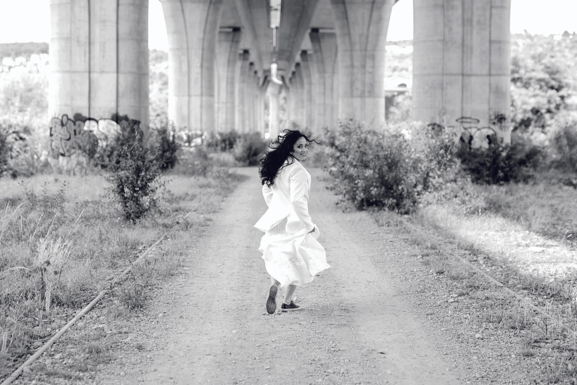 „Dřív se rodilo bez lékařek a šlo to, slyší ženy od Tálibánu,“ říká ...