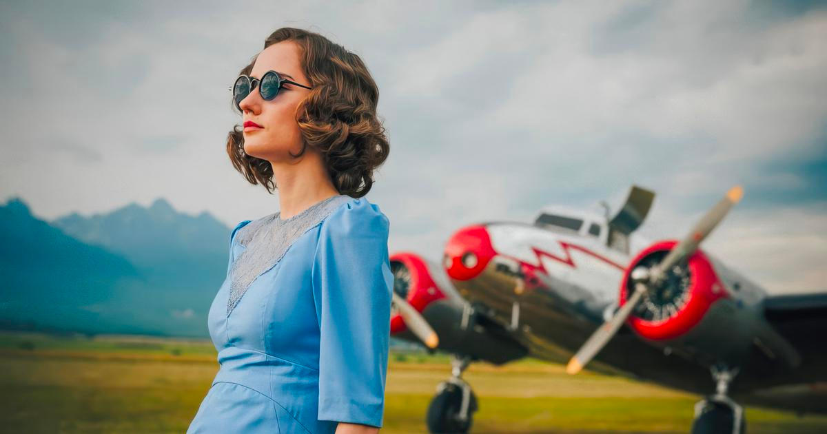 Bod obnovy, Úsvit i Citlivý člověk. Užijte si nové české filmy i ...