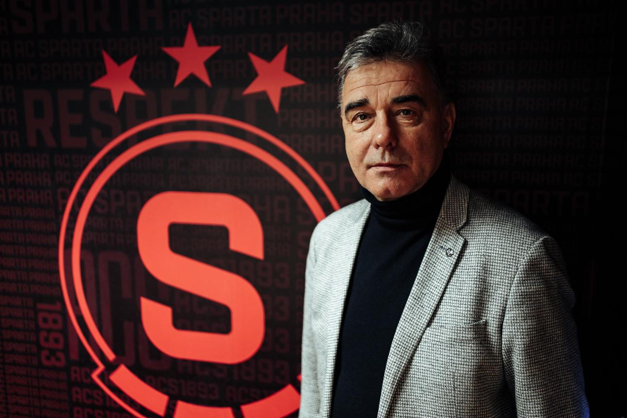 Dušan Žovinec | Football Club