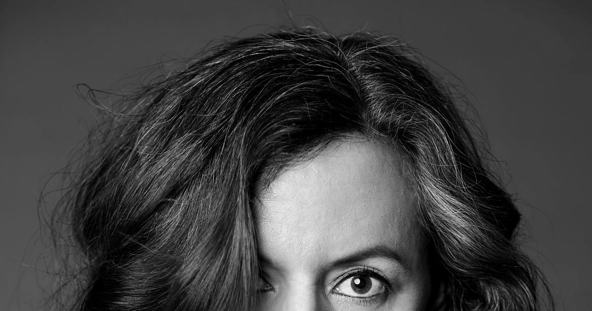 Články autora Irena Sládečková | Heroine.cz