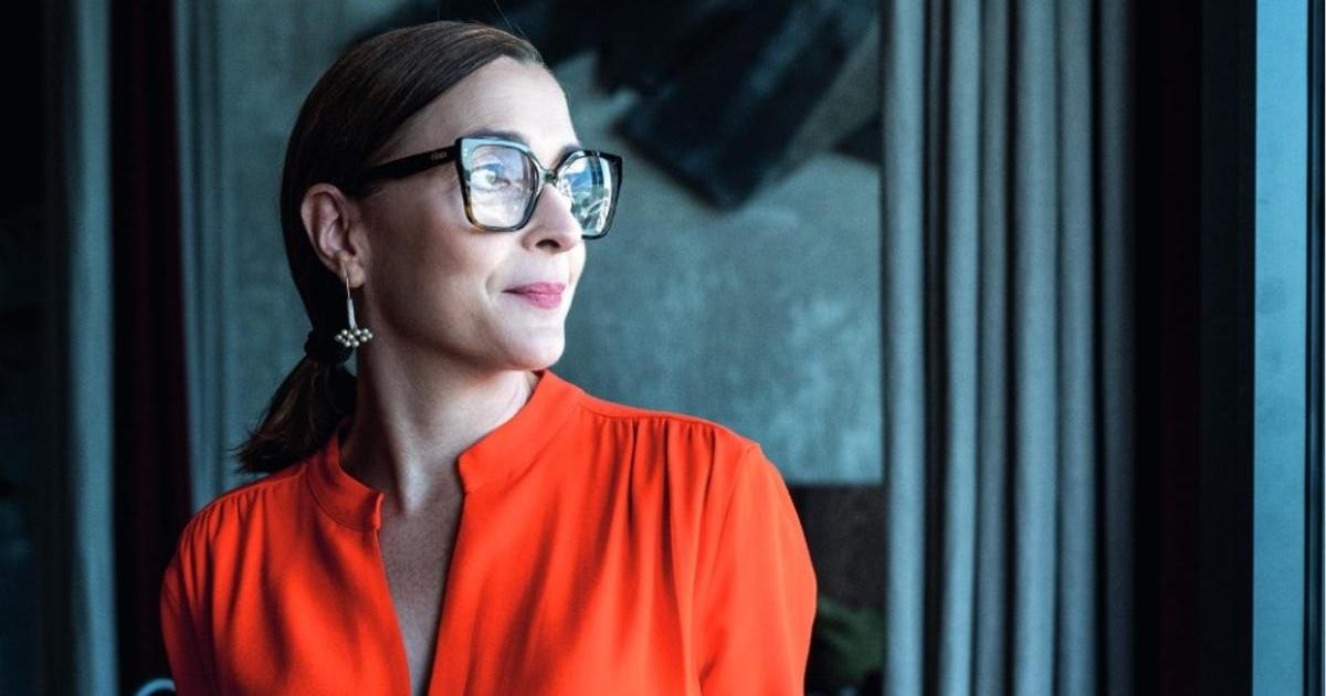 Je důležité řešit i to, jak se chováme v rámci vědecké profese k sobě ...