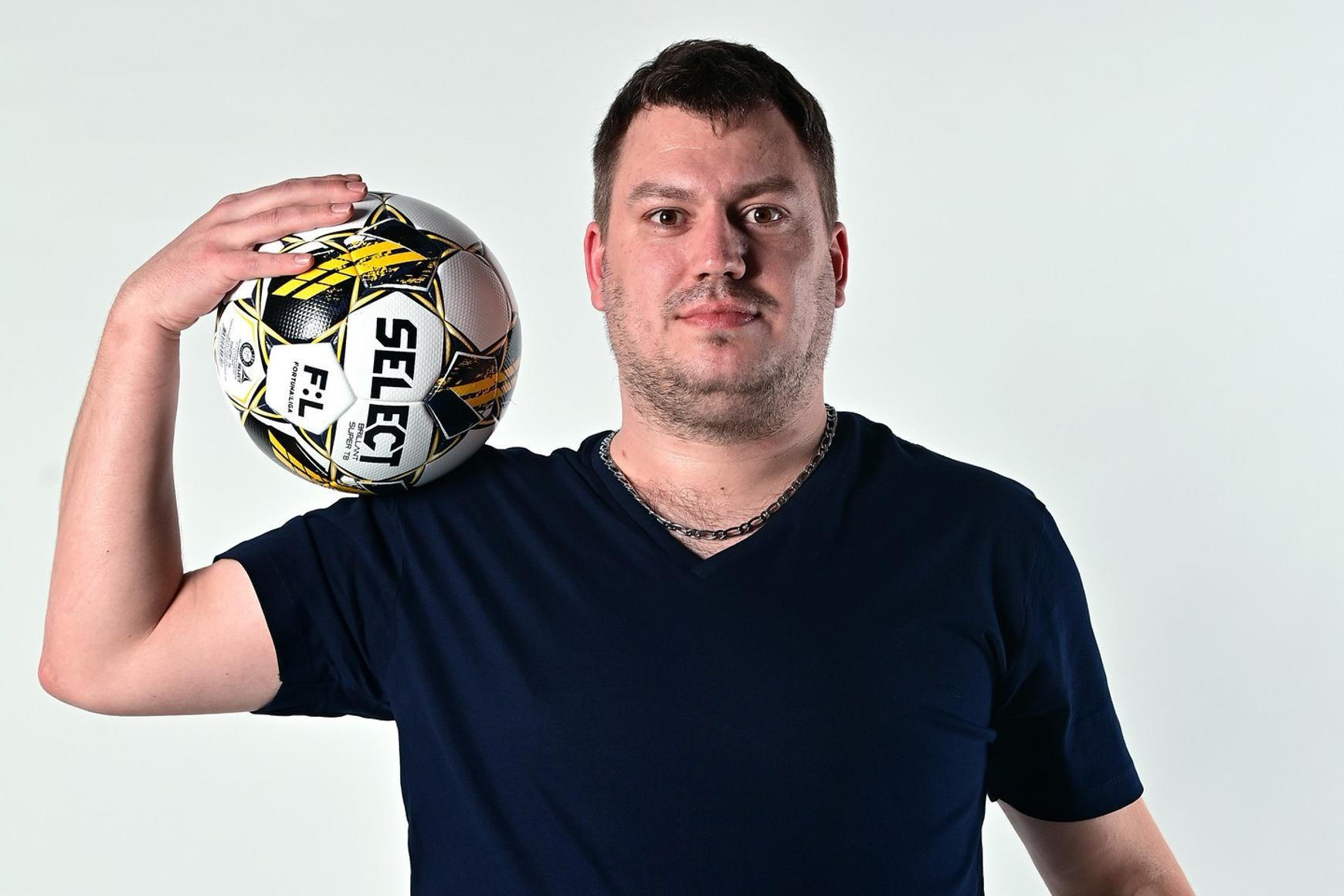 Křetínský mi do práce ve Sportu nikdy nemluvil. Zajíc je svoboda, říká ...