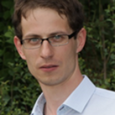 Články autora Martin Pelc | Football Club