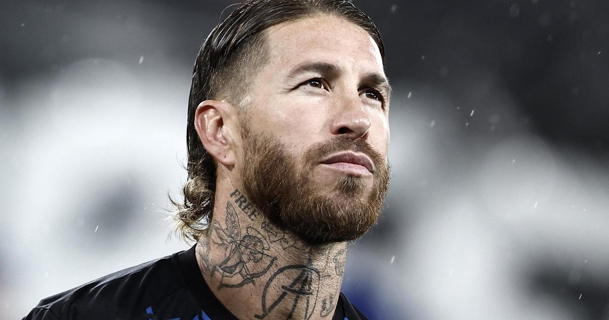 Video: Ramos si zase koledoval. Měla to být červená karta? | Football Club